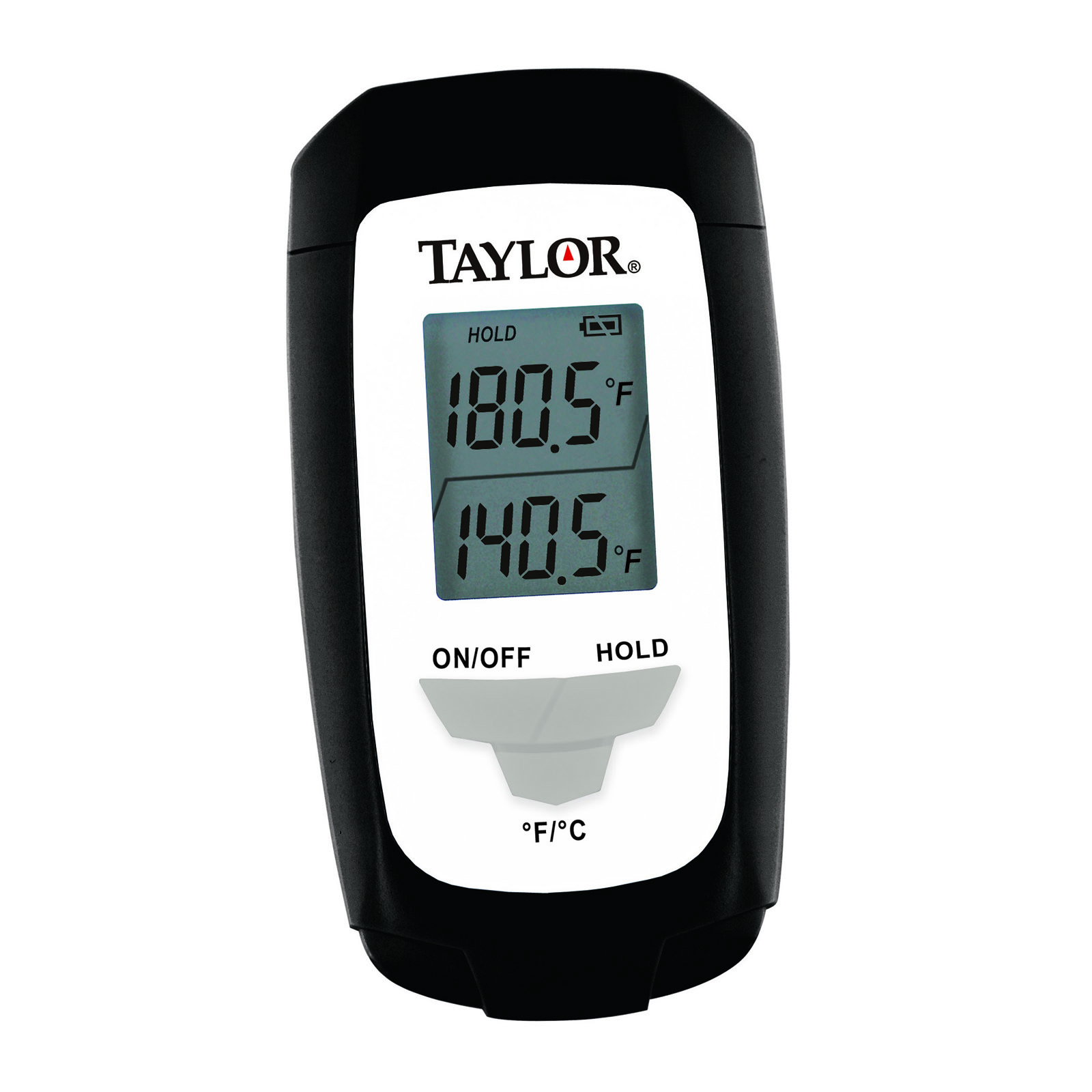 Taylor Precision 9532 Joe Harding